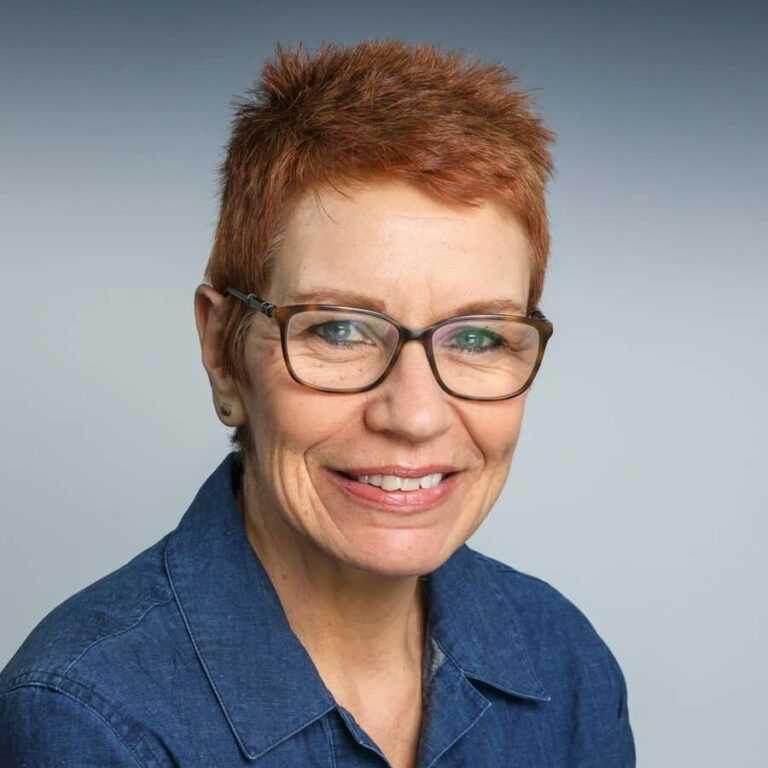 Director Appointments - Trust Talk Magazine