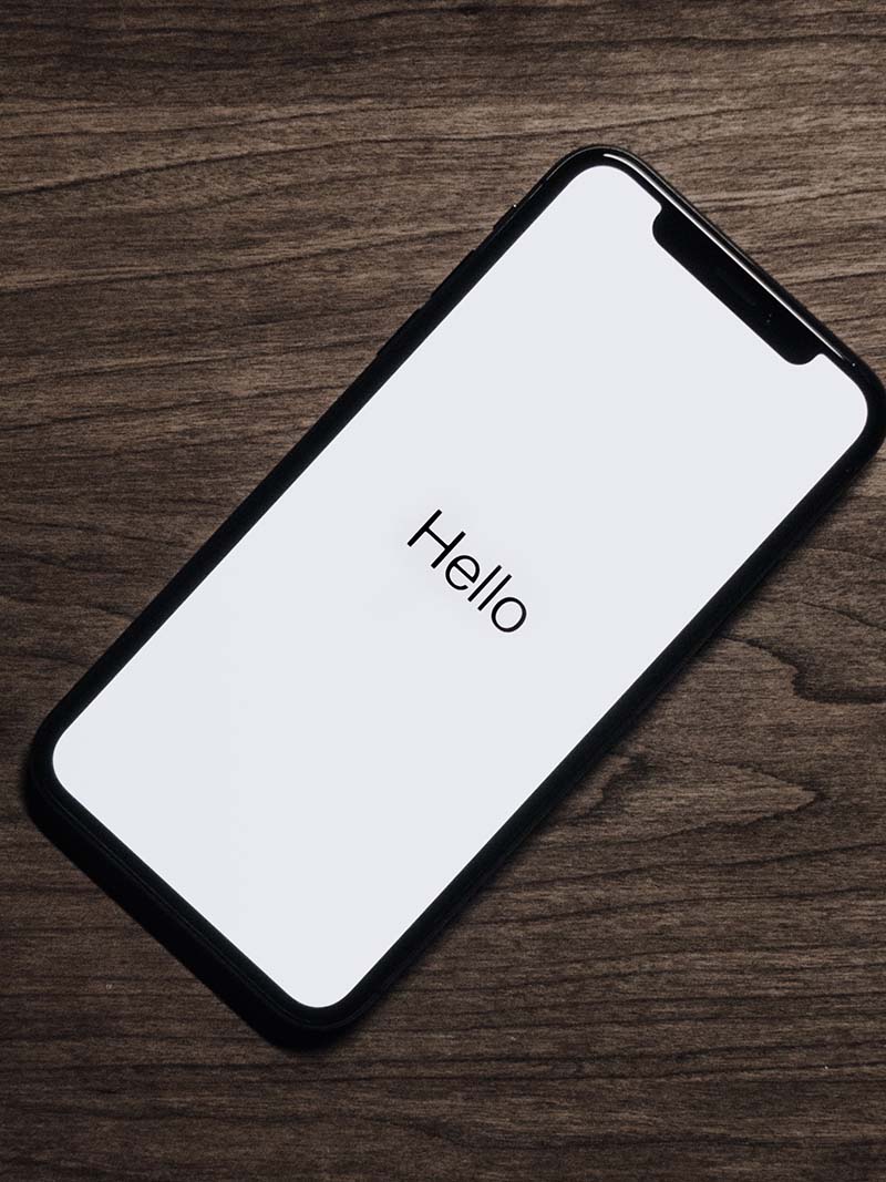 New GP Telephone System is a Hit With Patients - Trust Talk Magazine