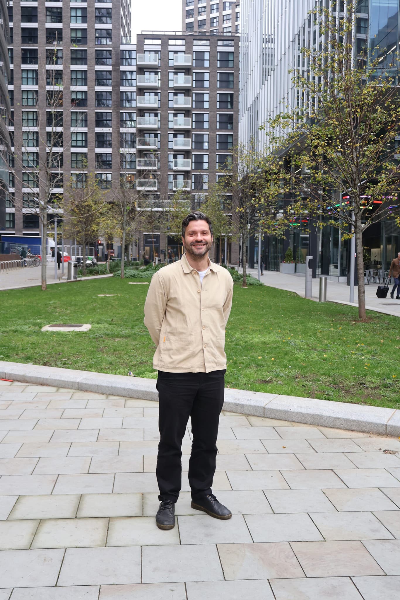 Learning Disabilities App Pilot - Trust Talk Magazine