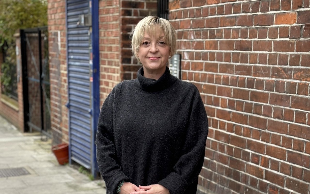 Helping Forensic Services Help Service Users - Trust Talk Magazine