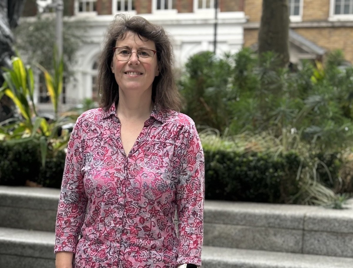 Preparing to Launch Pilot Mental Health Hub - Trust Talk Magazine