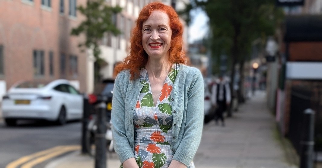 Helping Staff and Service Users with the Cost of Living - Trust Talk ...